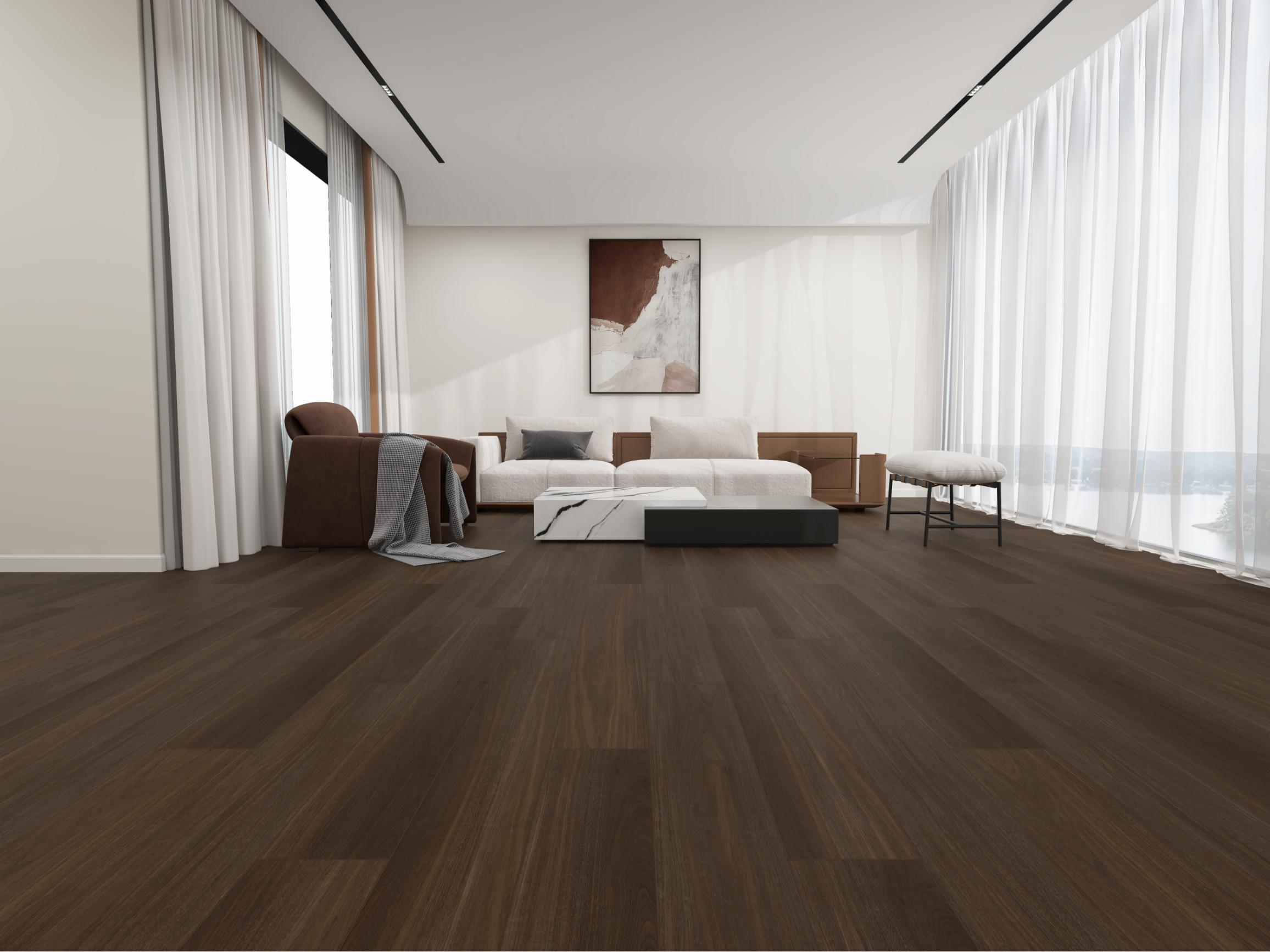 Primafloors