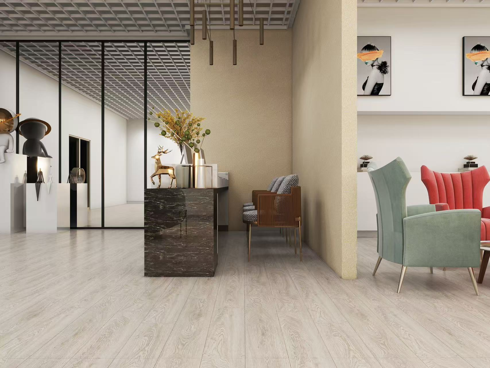 Primafloors