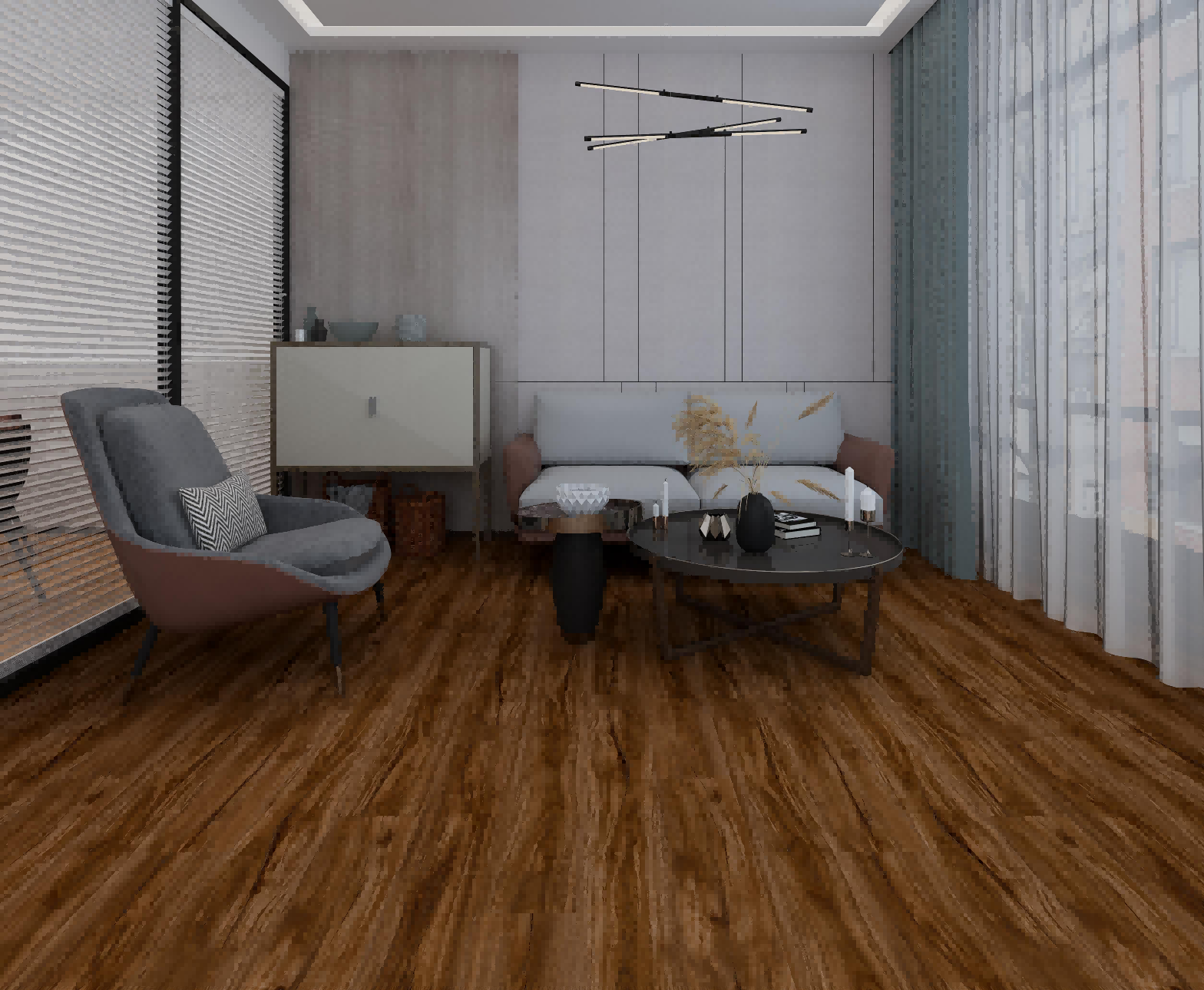 Primafloors